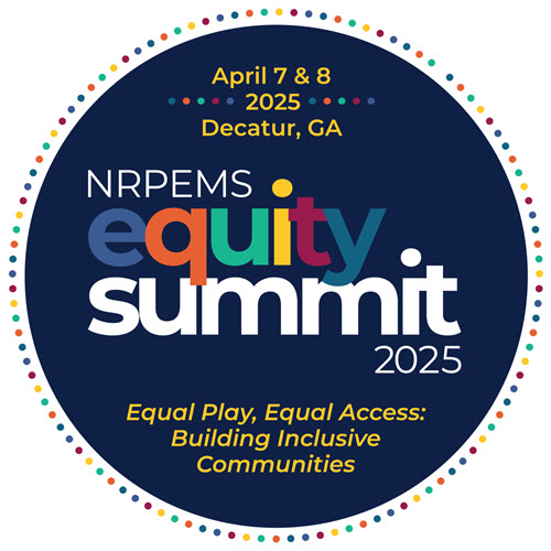 2025 Equity Summit
